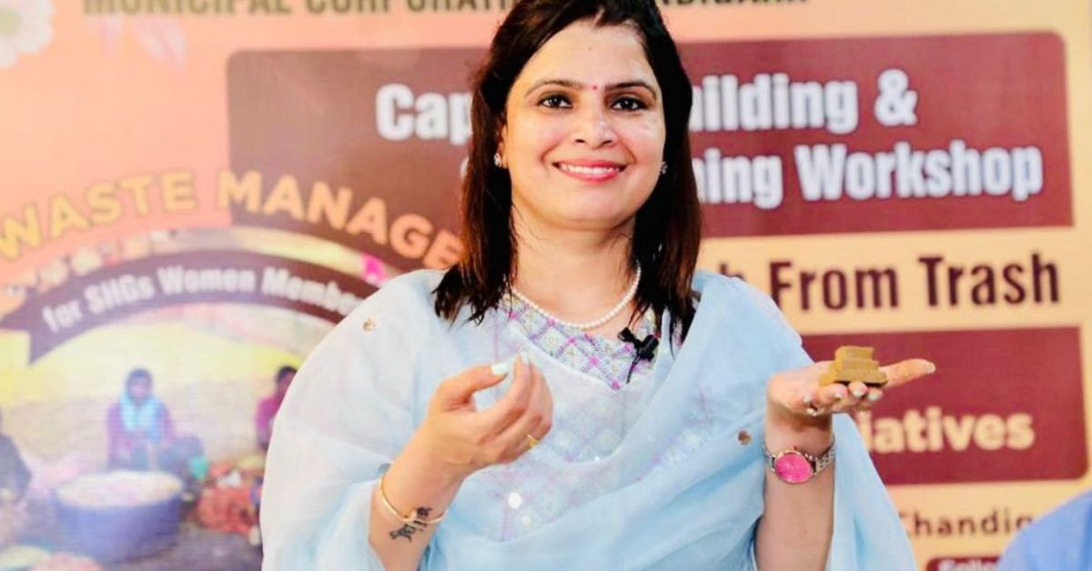 [Video] 'The Musalman': India's Only Handwritten Newspaper - The Better ...