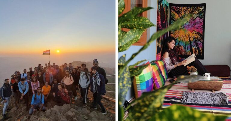 10 Travel Groups To Join on Social Media To Find the Best Solo Adventures
