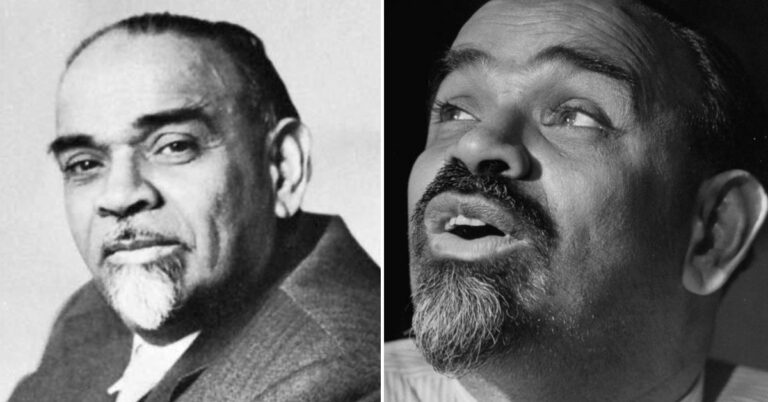 India Pakistan Partition: Story of Sardar From Kerala Who Saved Many Lives