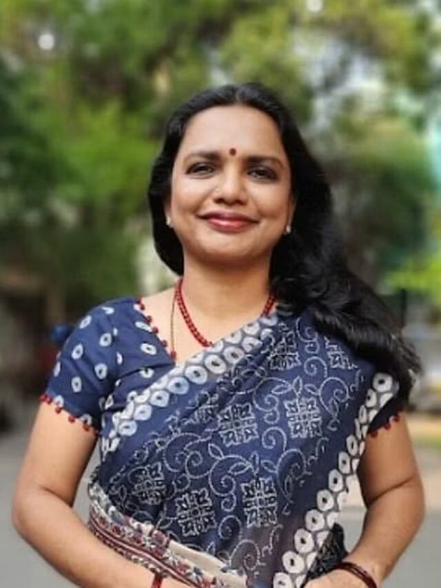 A Mother Shares How She Navigates Mom Guilt Despite Making Mistakes