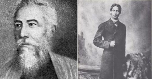 Santiniketan: The ‘Vessel’ That Carried Tagore’s Best Treasures