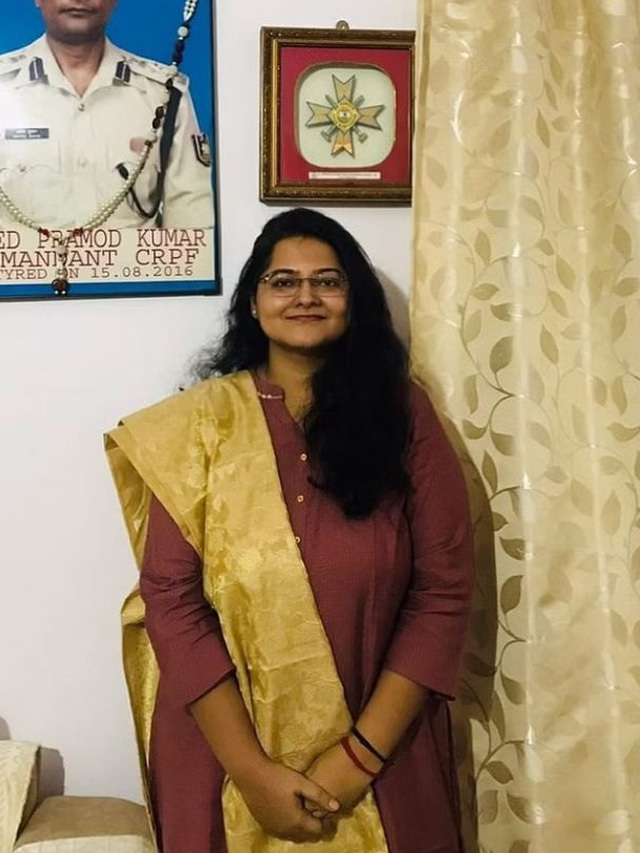 I Cracked UPSC CSE With YouTube & No Coaching: IAS Officer Shares 5 Key ...