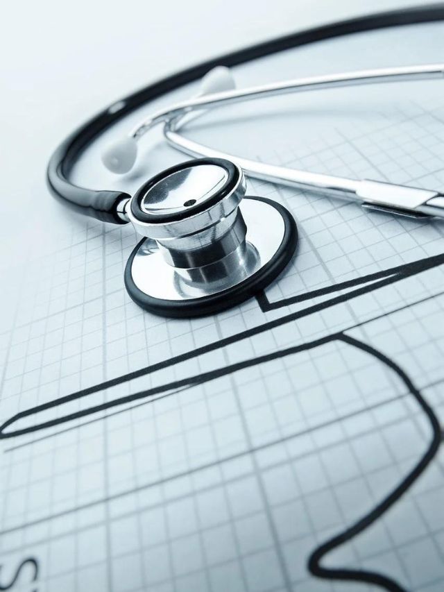 NEET 2023: Meet the Toppers Who Secured the First 5 Ranks