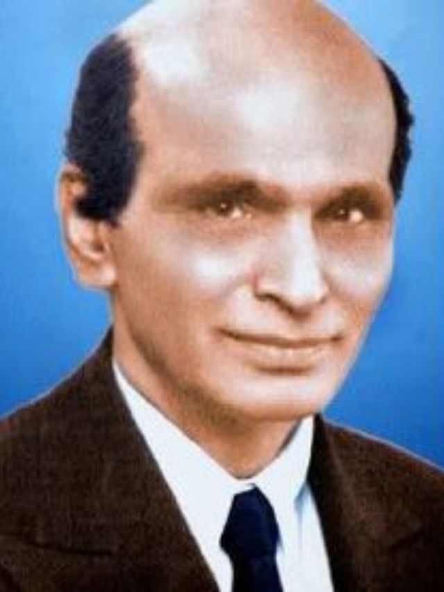 Madhavan to Star in Biopic on ‘Edison of India’: The Incredible Story ...