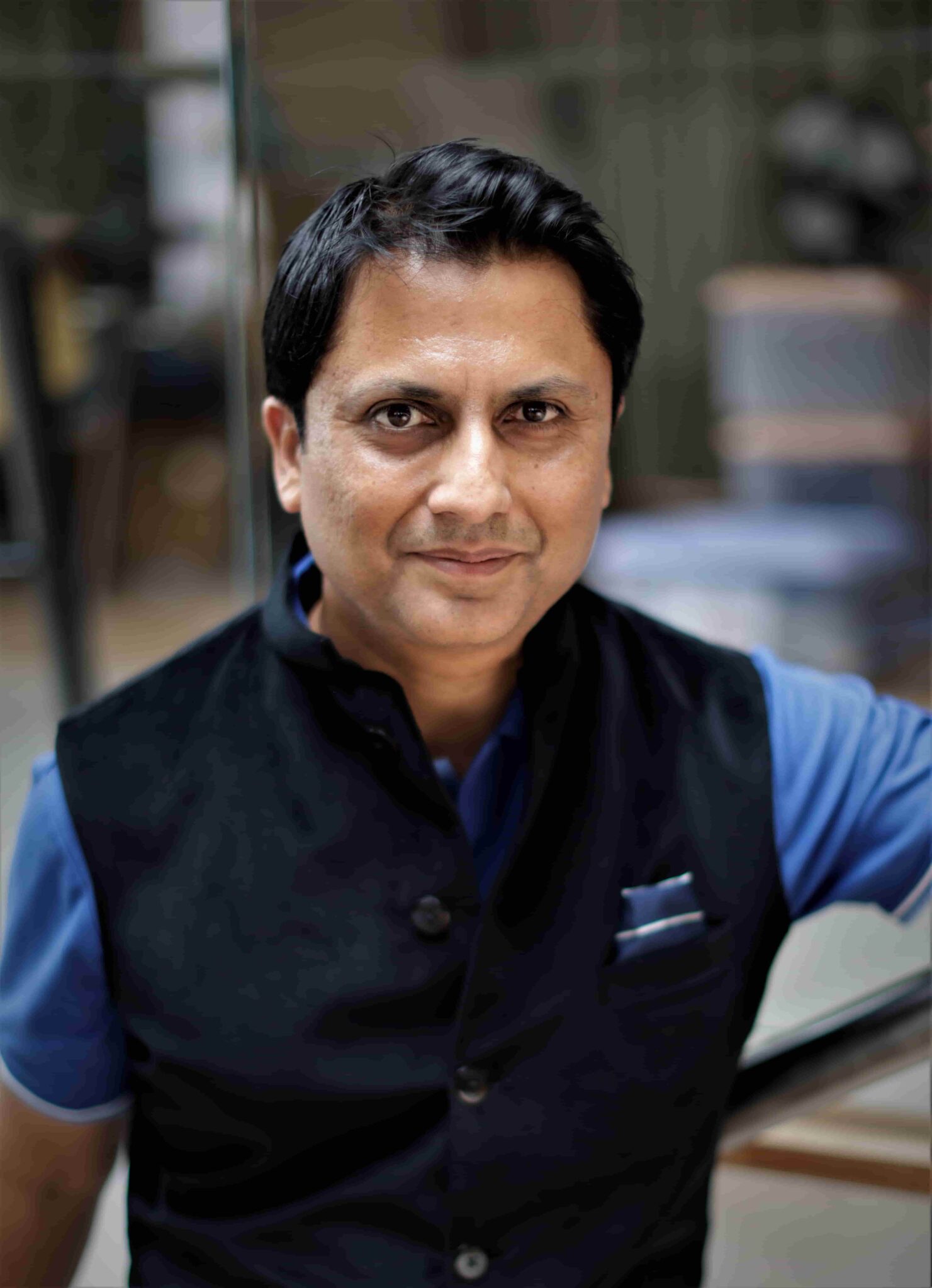 Brother's Diagnosis Inspired Teen to Help Kids with Diabetes