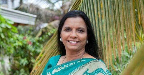 Igniting Ideas for Impact: Audiobook on How India's Brilliant Minds Are ...