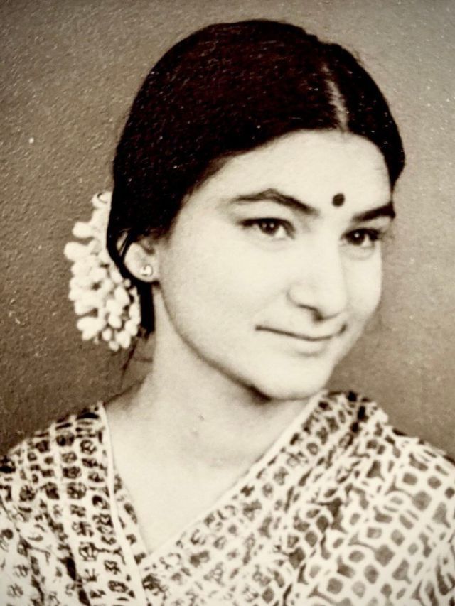 10 Scientists Whose Breakthroughs Transformed Modern Science in India