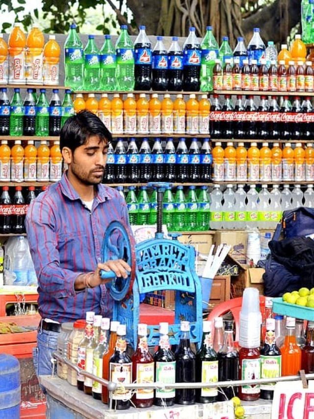 Want to File a Consumer Complaint? Here’s a Guide and 6 Rights To Know