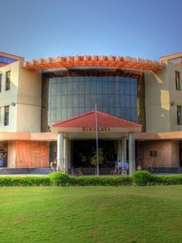 Iit Madras Announces Ai And Data Science Fellowship Stipend From Rs 40k Month