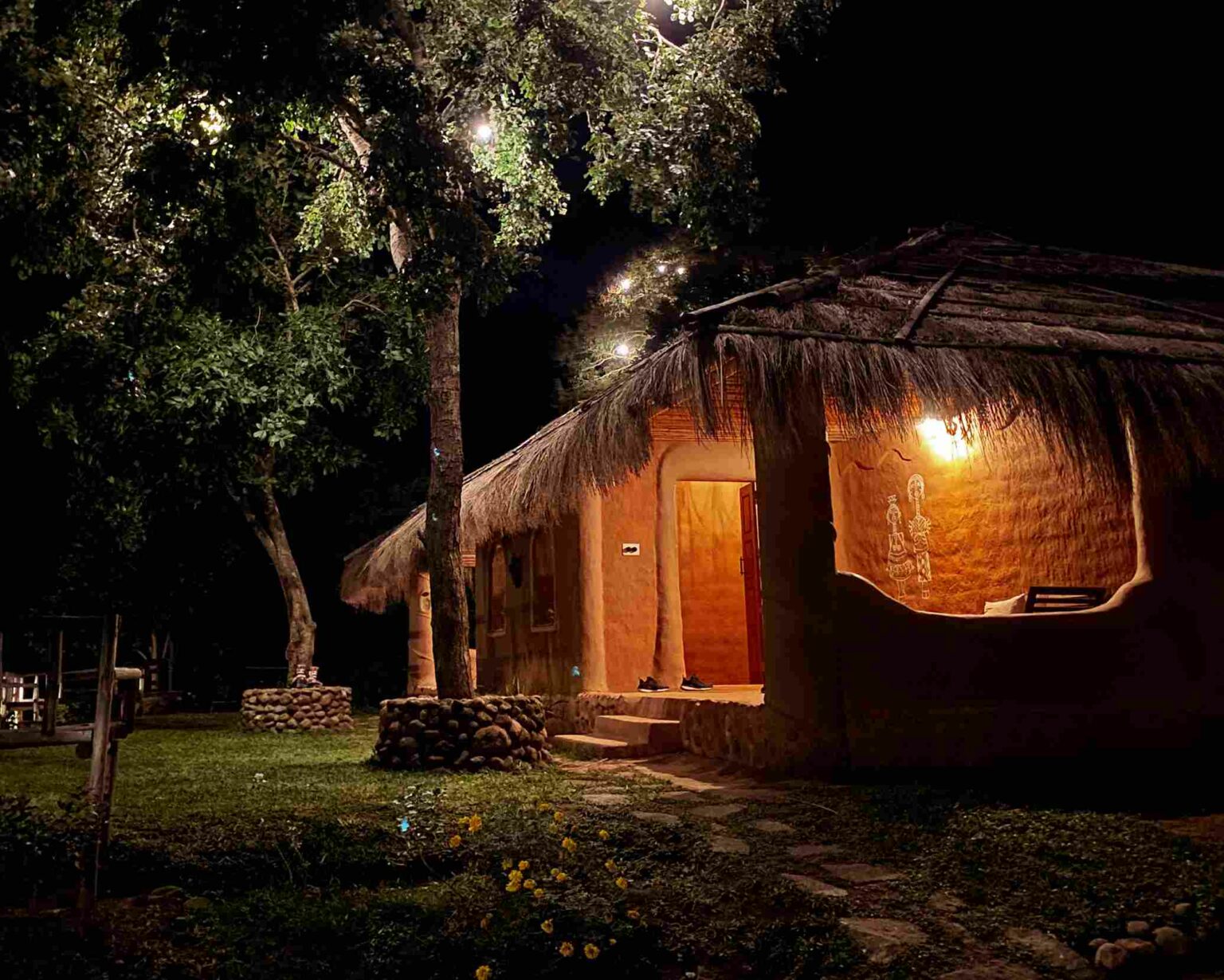 How to Start a Homestay in India: 5 Successful Owners Share Their ...