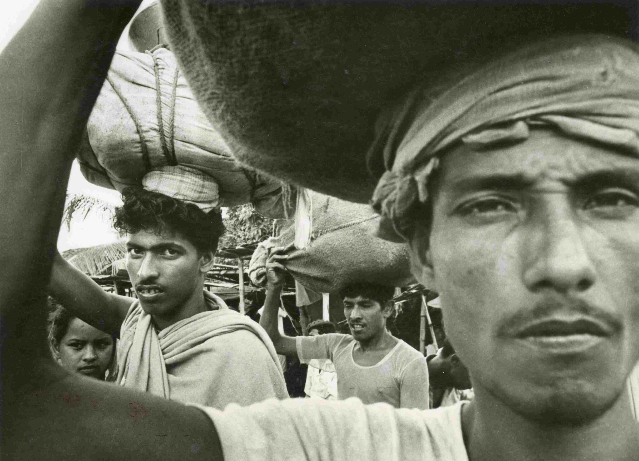 Nehru, CV Raman: Life of A Padma Shri Photojournalist Capturing Iconic ...