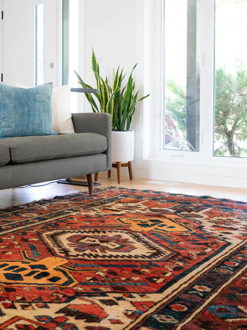 Buying Gifts For Festive Season? Shop From These 8 Places to Help Artisans