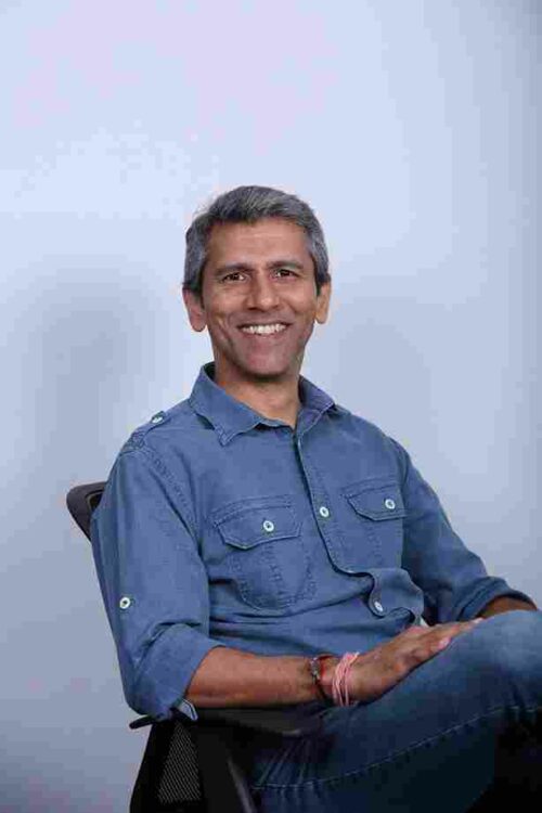 Through Sports, This Initiative Is Helping 4 Lakh Adolescents Break ...