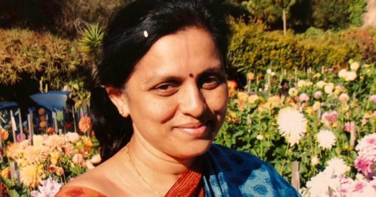 Lost My Mom to Medical Negligence: How I Won Court Battle Against Doctor