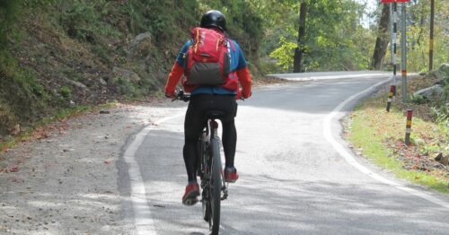 Diagnosed With Arthritis At 20, I've Spent 100 Days Kayaking on River Ganga
