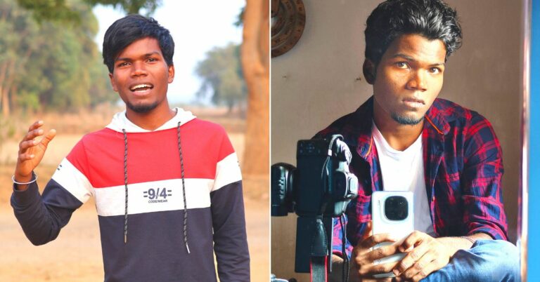 Rinchen Norbu Wangchuk, Author at The Better India