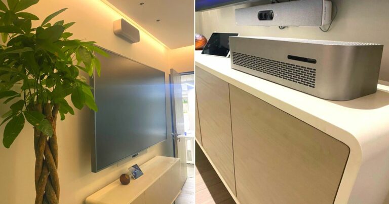 This Prodigy Has Built One of World's Most Advanced Air Purification Tech