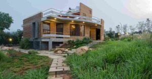 10 Ways Indians Combined Tradition with Innovation to Build Sustainable ...