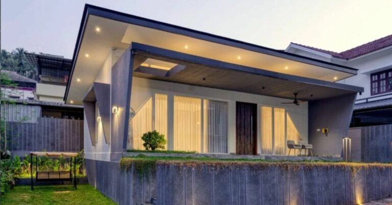 10 Ways Indians Combined Tradition with Innovation to Build Sustainable ...