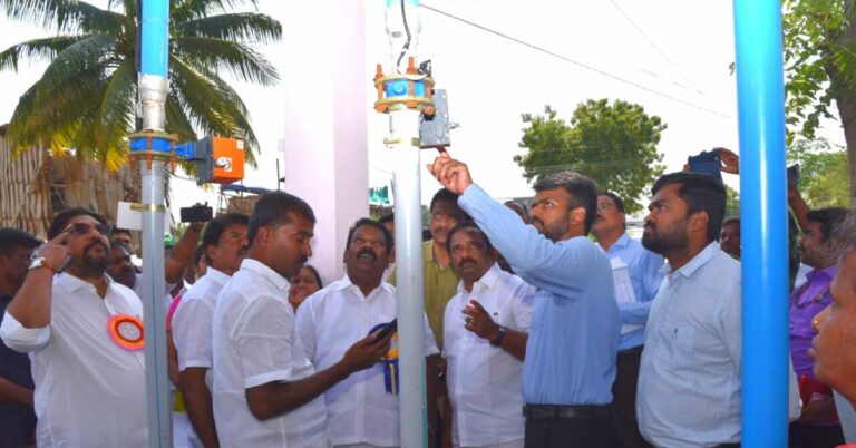 Rinchen Norbu Wangchuk, Author at The Better India