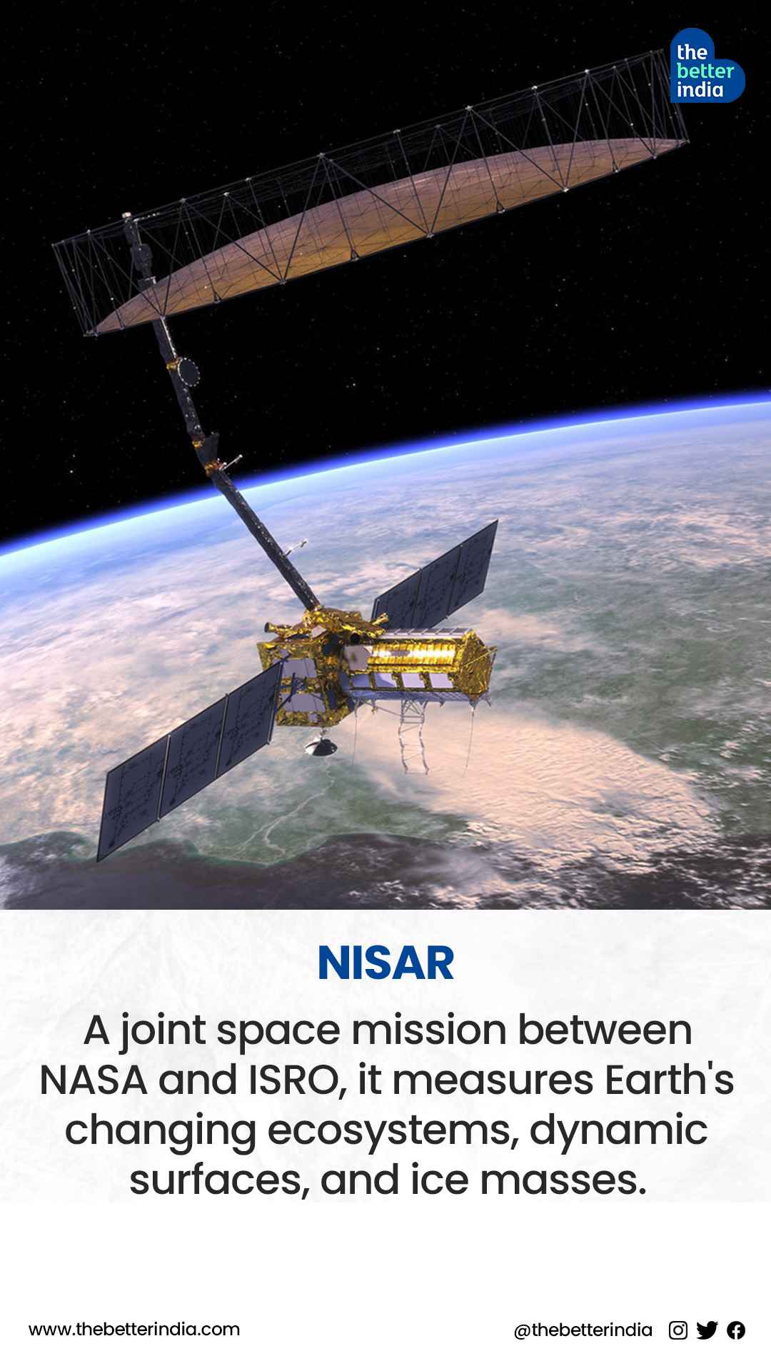 From Gaganyaan-1 to Mangalyaan-2, What Are ISRO’s 2024 Space Missions?