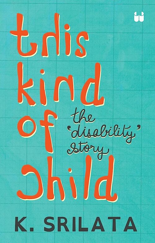 8 Best Books On Disability That Tackle Myths & Stigma