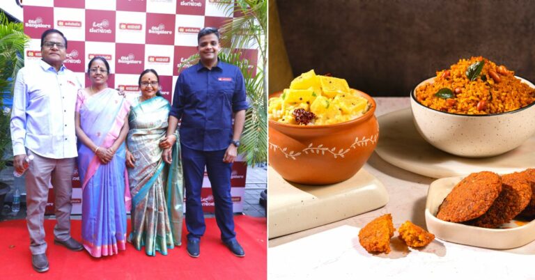 Rinchen Norbu Wangchuk, Author at The Better India