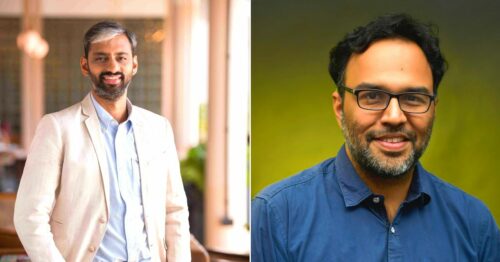 Startup’s Innovation Could Help Millions Get Access to Better Brain Health