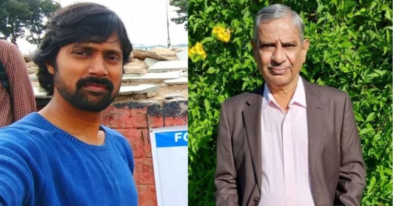 Cheated as a Consumer? Read 8 Important Consumer Court Judgements