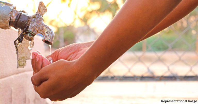 Rinchen Norbu Wangchuk, Author at The Better India