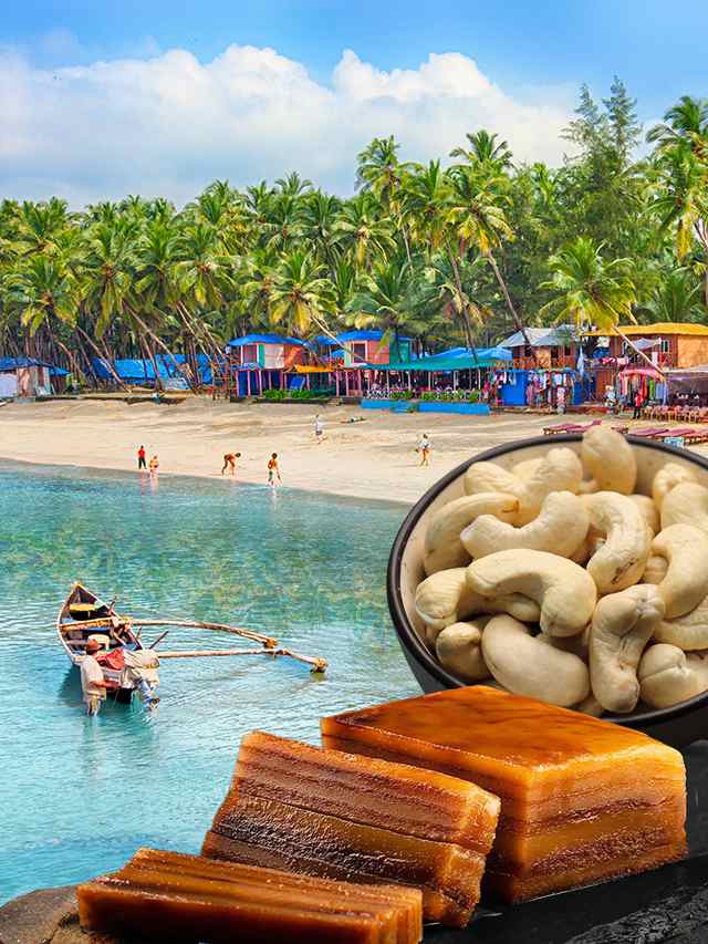 Rare Superfoods For Low-Cal Diets, Blood Sugar & More: Unique Calendar ...