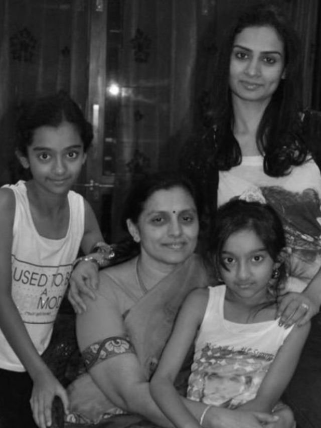 'Lost My Mother Due to Gynaec's Negligence': How I Won a Legal Battle