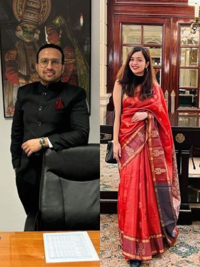 How to Write DAF for UPSC CSE: IAS, IFS, IRS Officers Share 5 Ultimate Tips