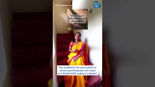 Mothers Are More Than Just Sacrifices Mothersday Shorts The