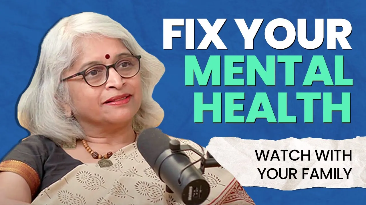 Top Mental Health Expert: Do you need help? Get free counselling, Find ...