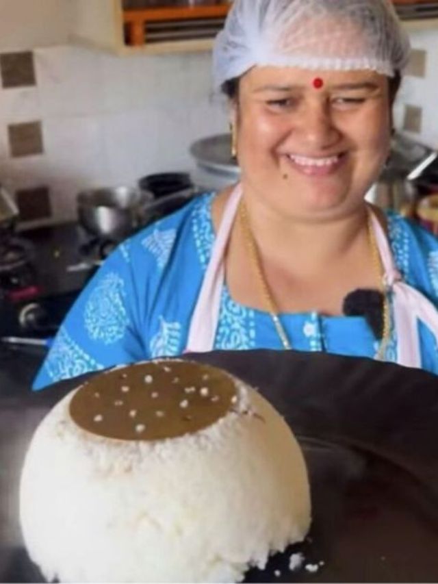 How To Start A Cloud Kitchen? Lessons From Owners On Licensing, Marketing