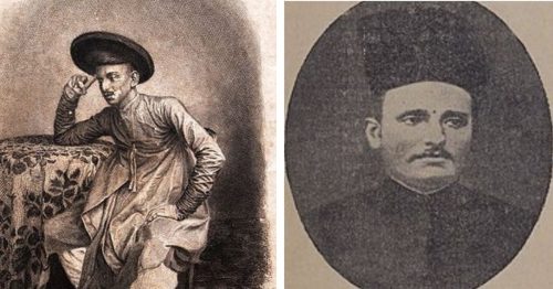 Real Story Behind Netflix's 'Maharaj': When a Reporter Took On a 'Messiah'