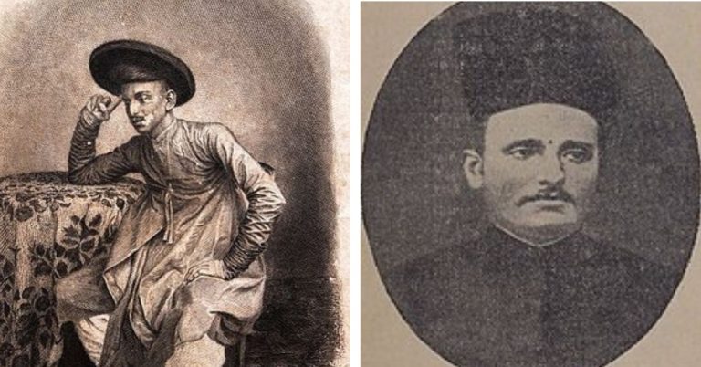 Real Story Behind Netflix's 'Maharaj': When a Reporter Took On a 'Messiah'