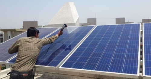 15 Things You Should Know Before Installing Solar Panels in Your Apartment