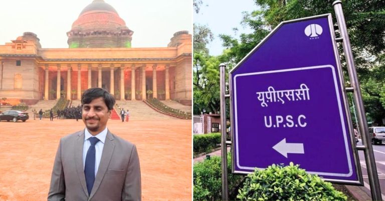 Rinchen Norbu Wangchuk, Author at The Better India