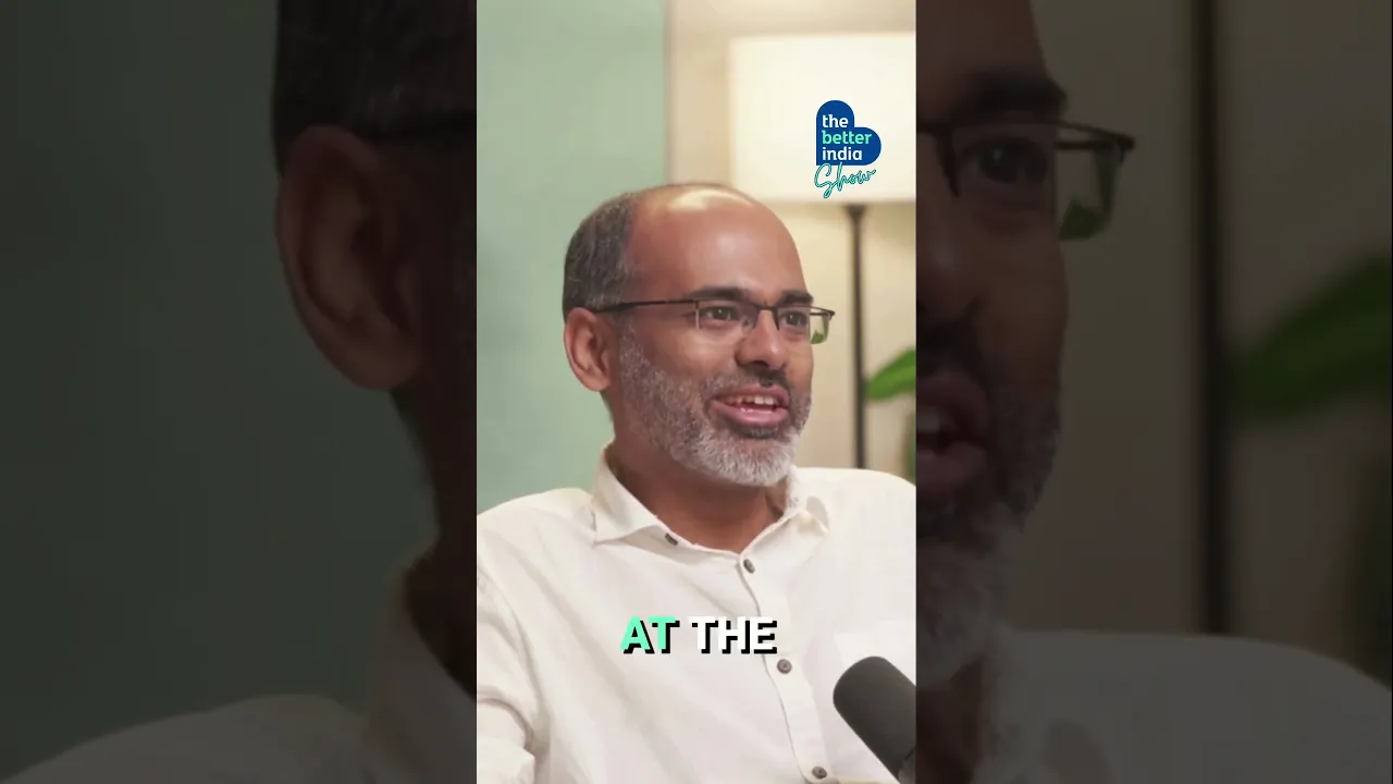 Even Paper Cups Contain Plastics! #shorts #podcast #plastic - The ...