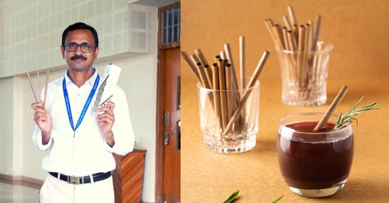 8 Innovative Ventures Turning the Humble Coconut Into Valuable Products