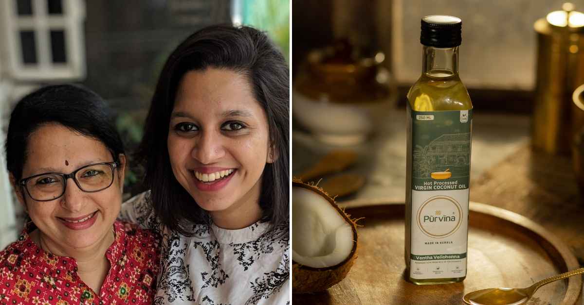 8 Innovative Ventures Turning the Humble Coconut Into Valuable Products