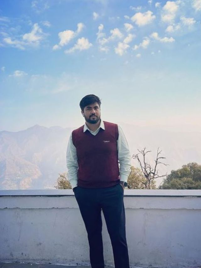 Are Mock UPSC Interviews Good for Practice? IAS Officer Shares Tips