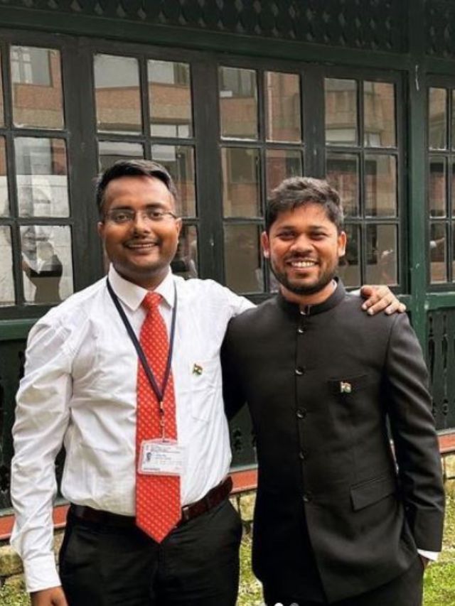 How to Complete UPSC Mains Paper in 3 Hours? Officers Share Tips