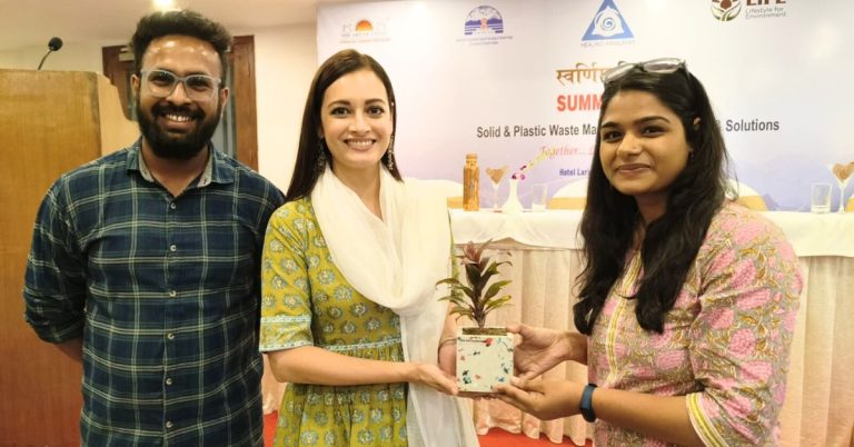 Rinchen Norbu Wangchuk, Author at The Better India