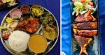 8 Most Famous Seafood Places in Goa - Try Traditional Goan Food