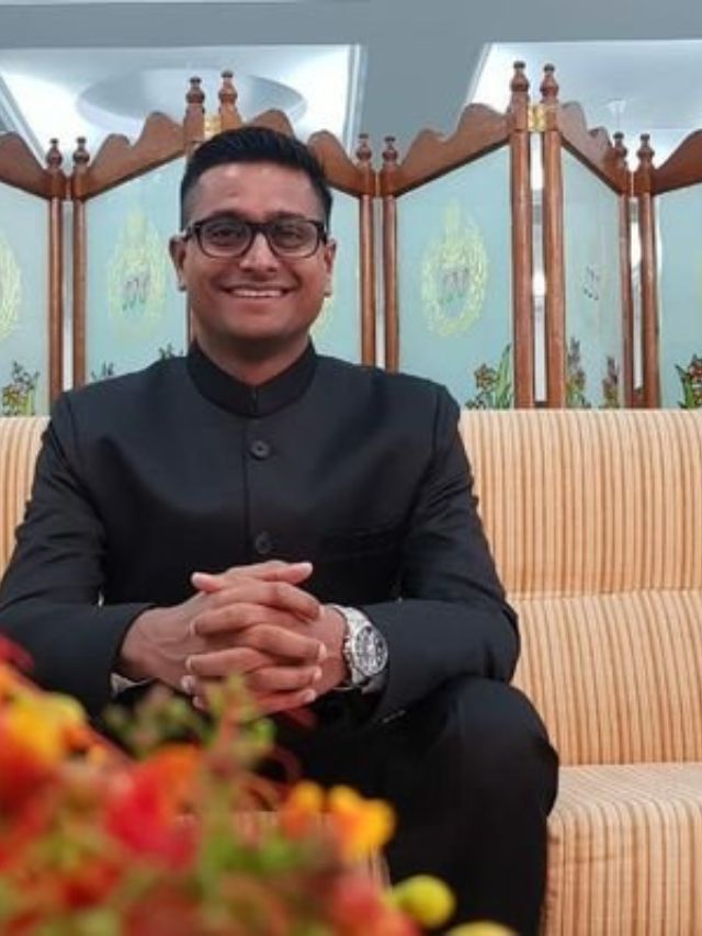 UPSC CSE: How To Prepare for CSAT Paper? IAS & IPS Officer Share Tips