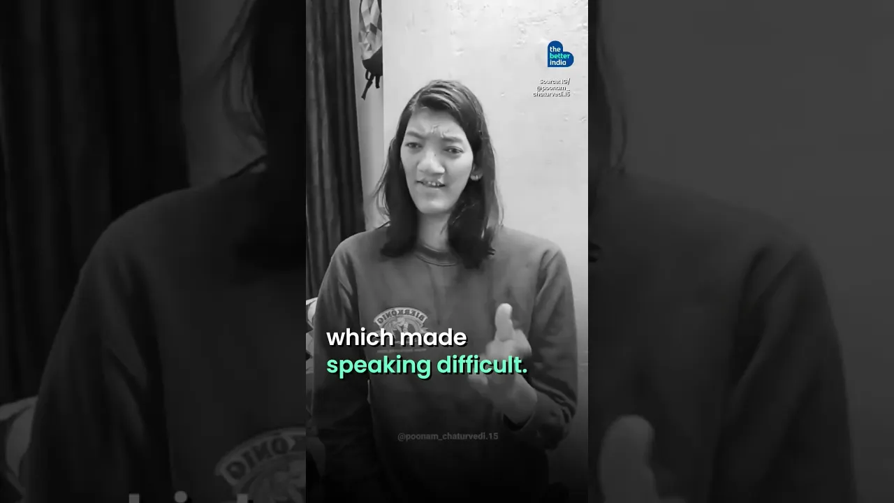 At 7 feet, Poonam Chaturvedi is #India's #tallest #woman #basketball ...