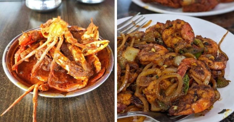 8 Iconic Dhabas to Experience India’s Culinary Traditions; Save on Your ...